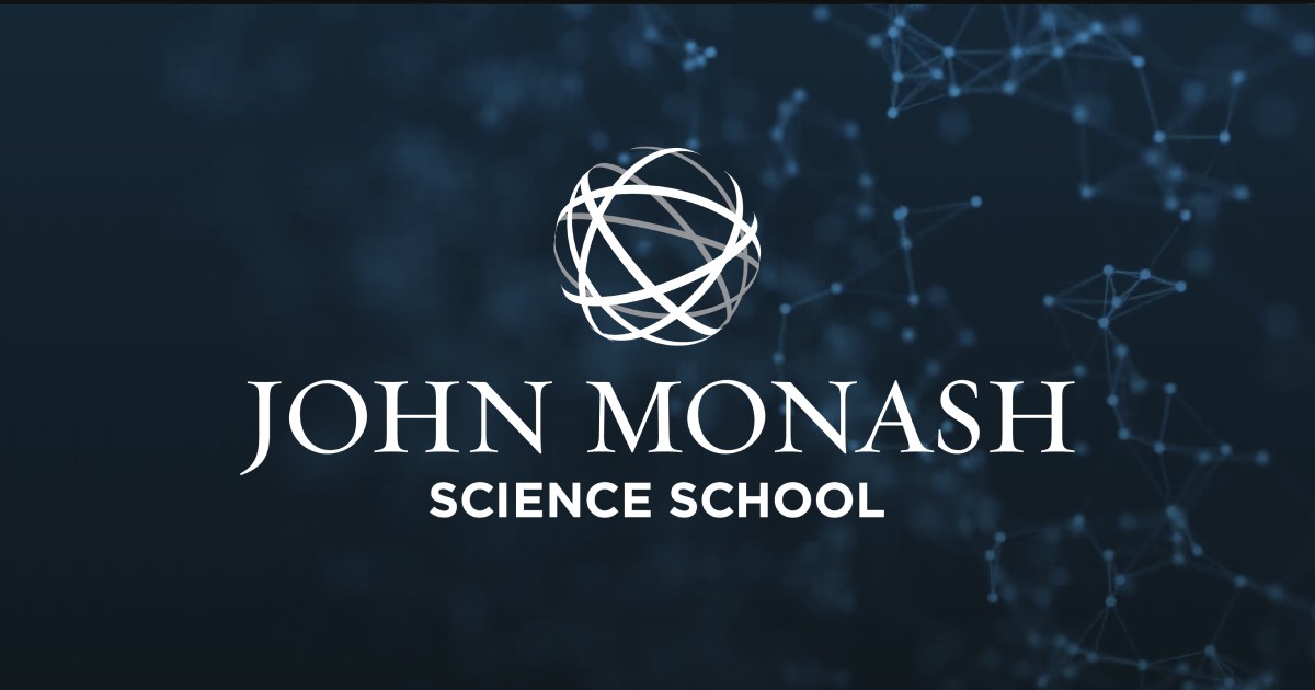Primary School Outreach - John Monash Science School